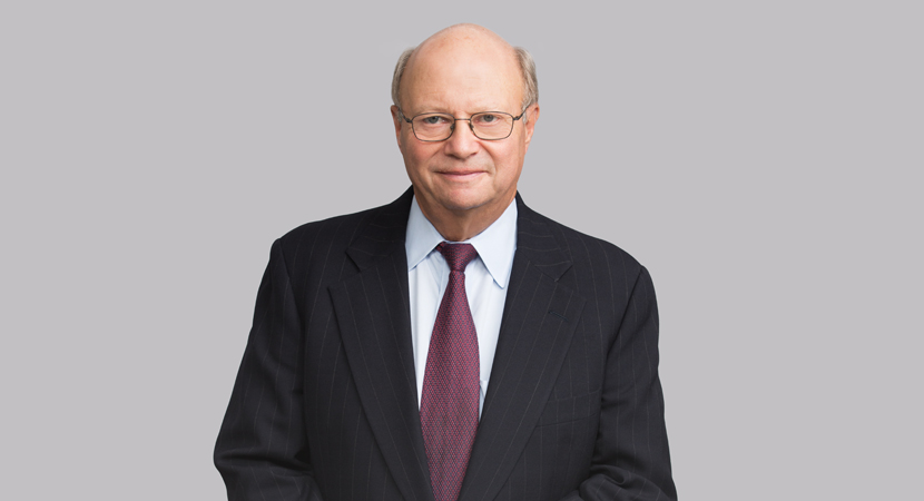 Skidmore v. Led Zeppelin | Loeb & Loeb LLP