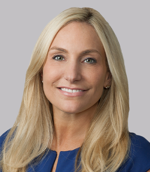 Debra A. White | Loeb & Loeb LLP