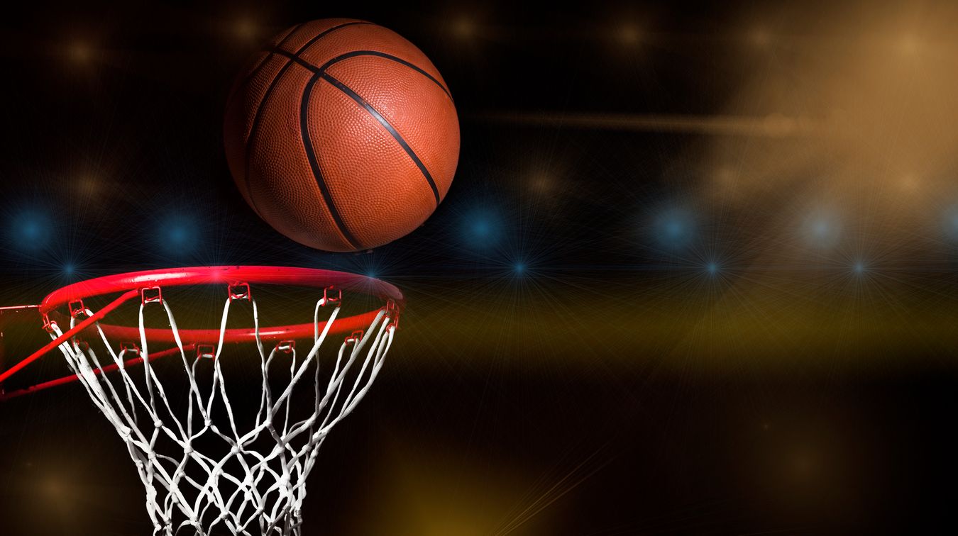 More Hoops For Ball: Use, Registration and Protection Of Athlete Names ...