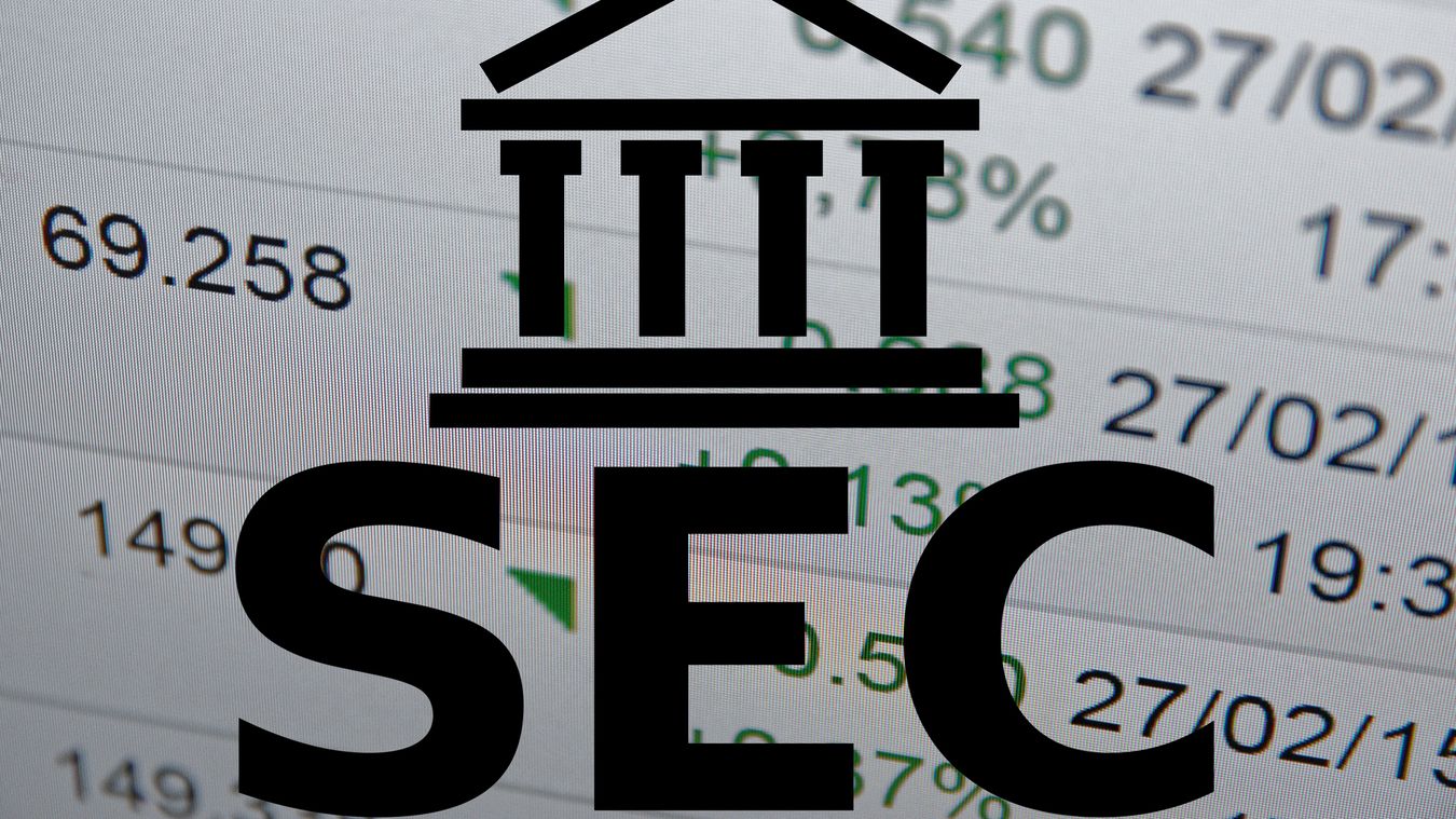 SEC Fines an Advisory Firm $950,000 for Failing to Timely File a ...