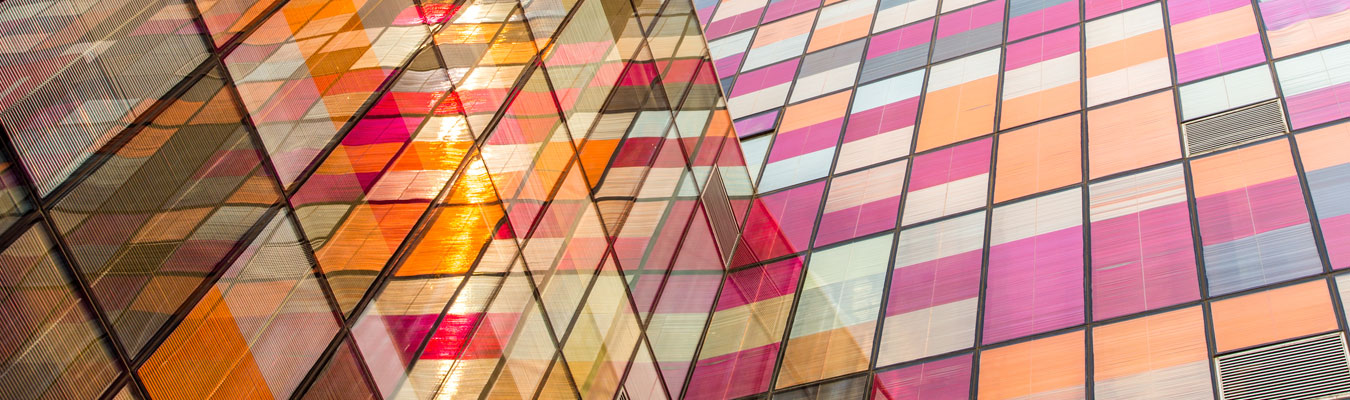 Cross-Border Discovery Lawyers | Loeb & Loeb LLP