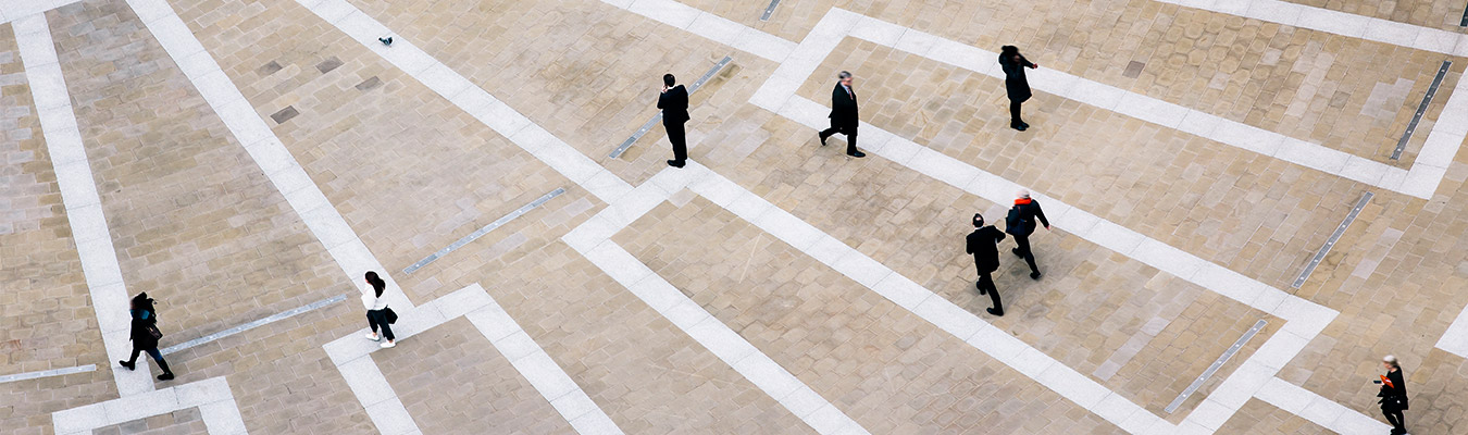 Alexander Loh | Loeb & Loeb LLP