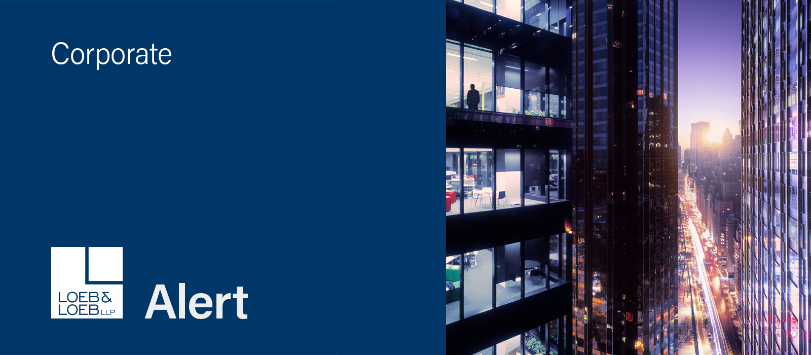 China’s AI-Labeling Measures and Mandatory National Standards Take ...