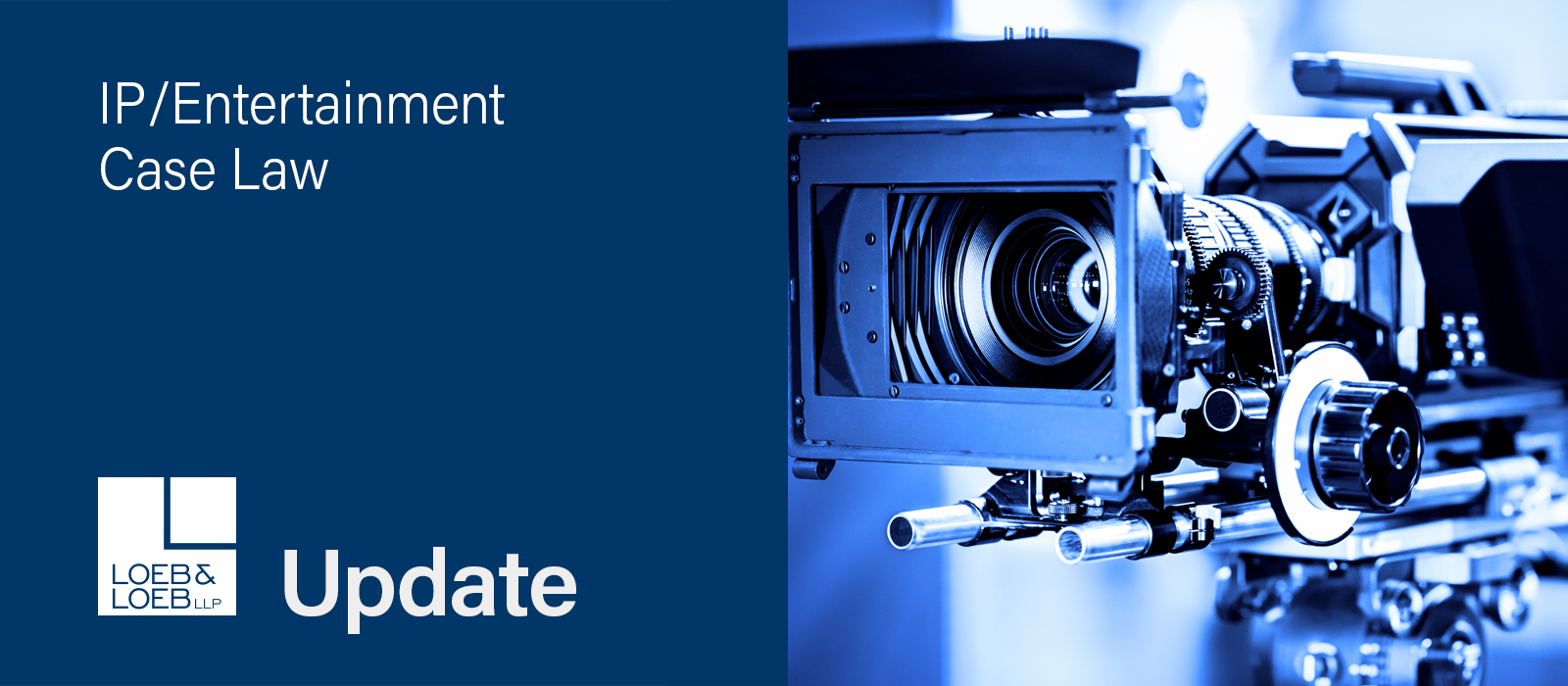 Hayden v. Koons | Loeb & Loeb LLP