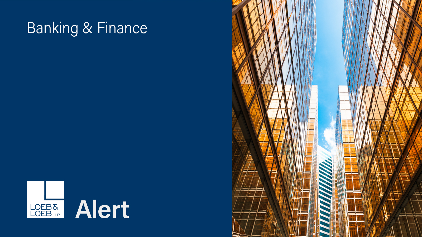 Collateral Damage: What Not to Overlook in Subscription Line and ...