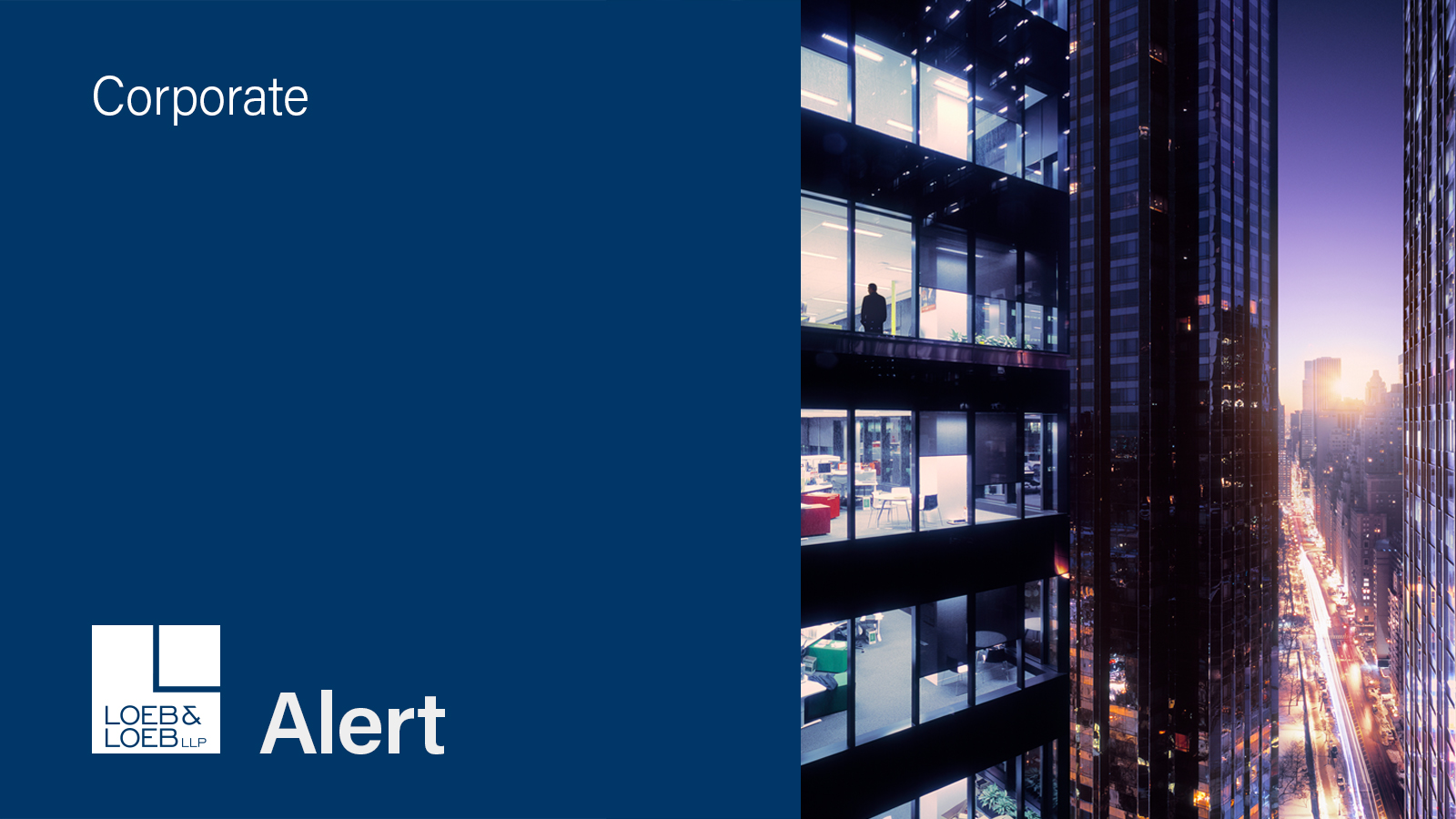 China’s CAC Answers Questions on Cross-Border Data Transfer in April ...