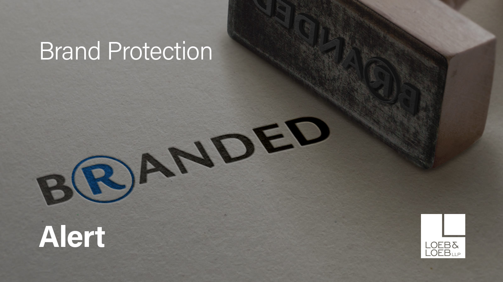 Ninth Circuit: First Sale Doctrine Safe Haven for Resellers of End ...