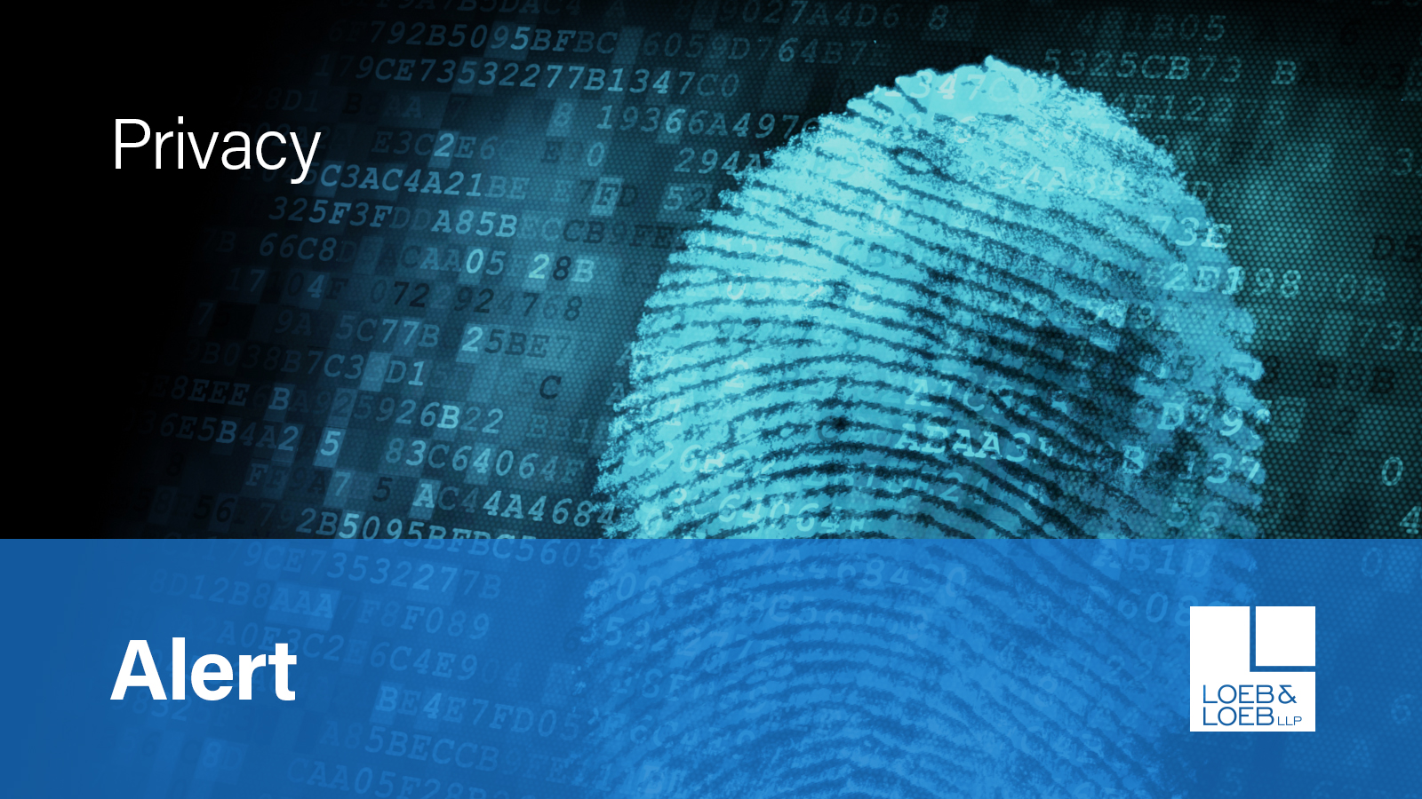 California Children’s Privacy and Online Safety Bill Becomes Law: What ...