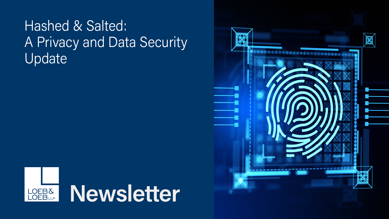 An Overview of South Korea and Japan Privacy Enforcement (2020-Present ...