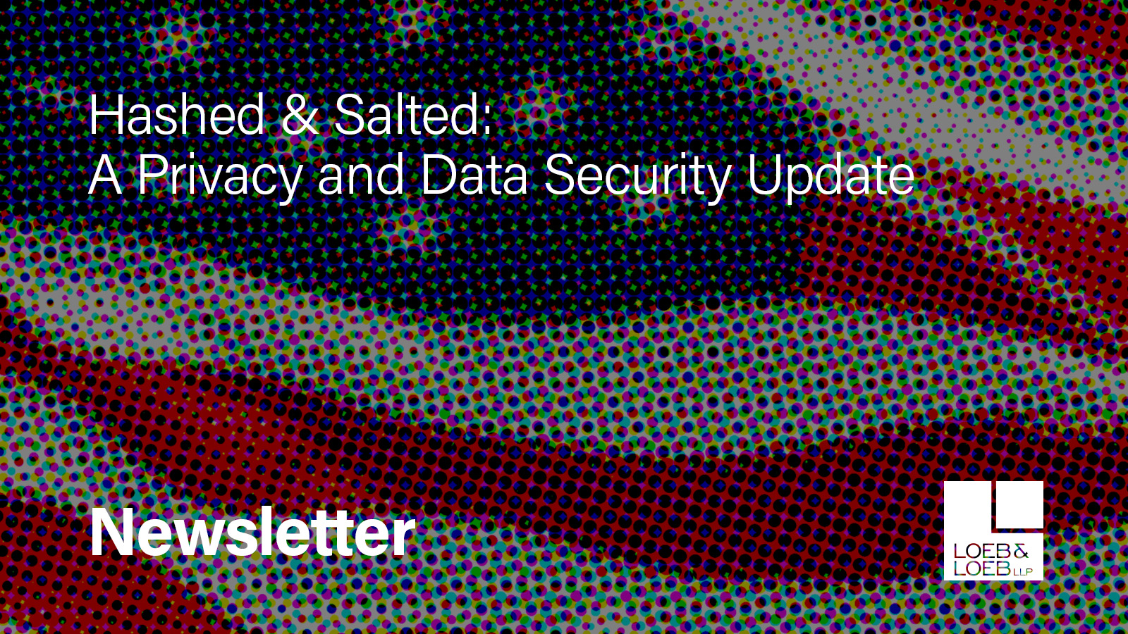 A]I Approve This Message.” AI, Deep Fakes and Political Ads | Loeb & Loeb LLP