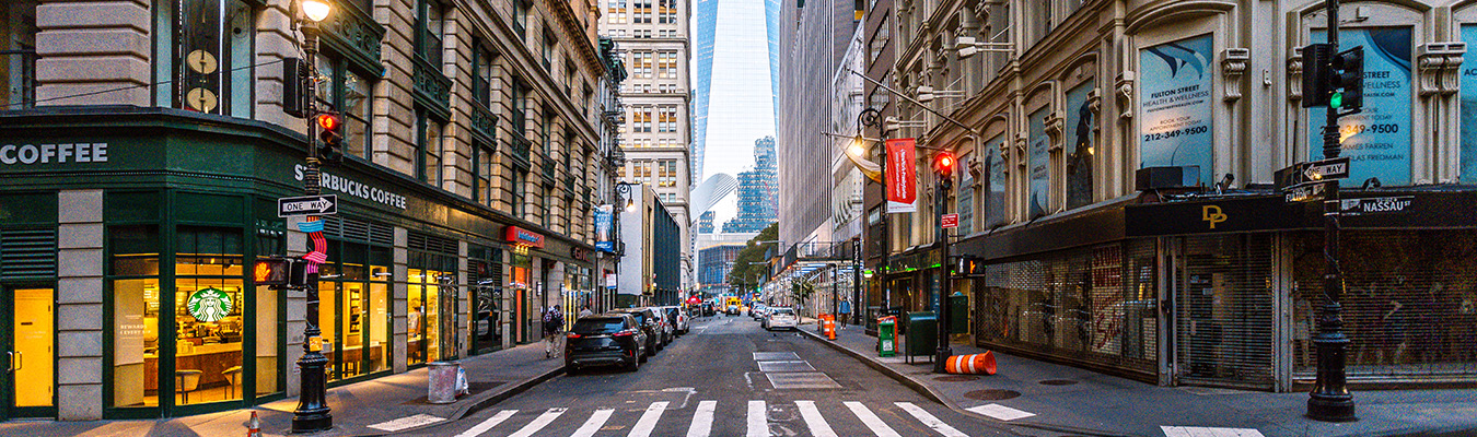 Mark Goldberg | Loeb & Loeb LLP