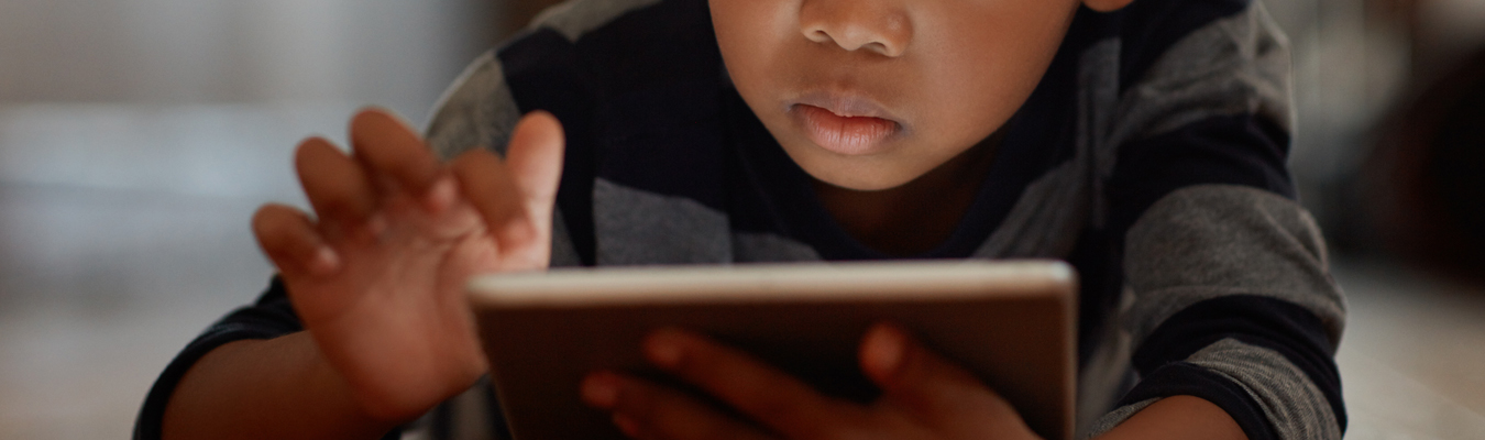 Changes in Children’s Privacy Protection in Response to the Pandemic ...