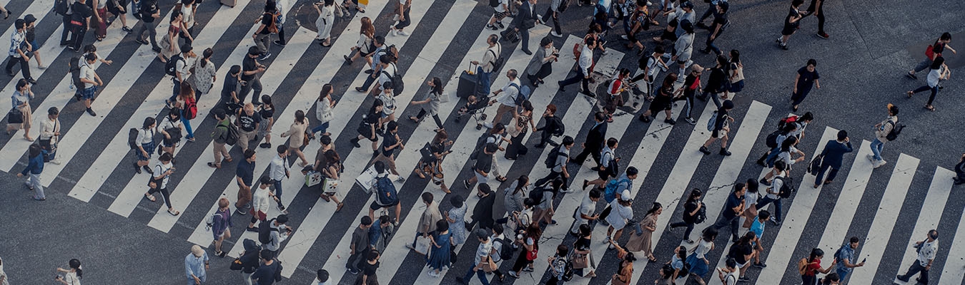 Transforming the future, together. | Loeb & Loeb LLP