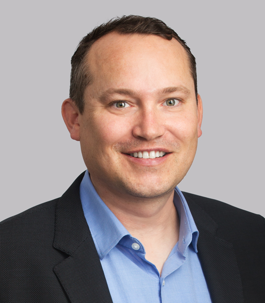 Ryan M. Austin | Loeb & Loeb LLP