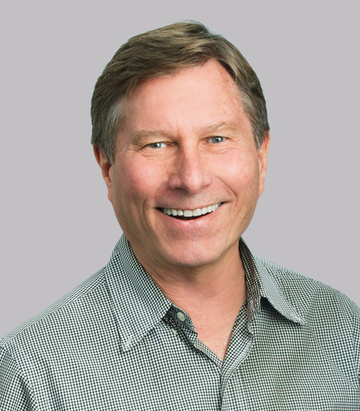 Robert S. Barry Jr. | Loeb & Loeb LLP