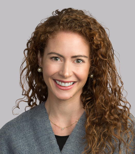 Mary Bassi | Loeb & Loeb LLP