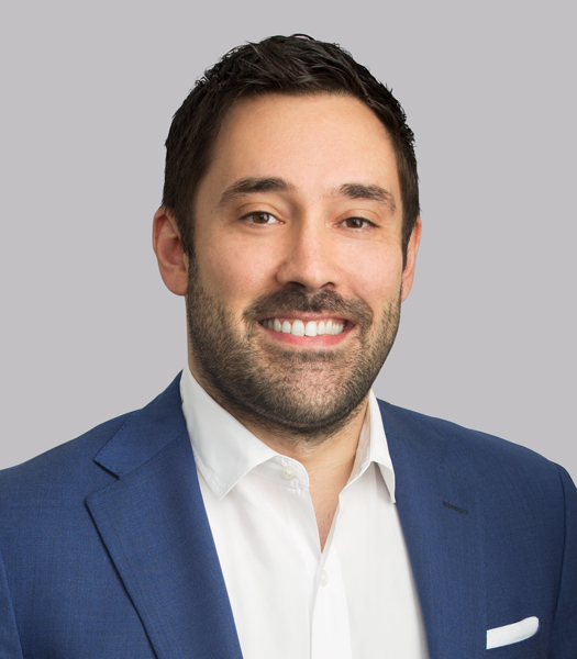 Robert J. Catalano | Loeb & Loeb LLP