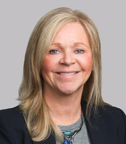Paula K. Colbath | Loeb & Loeb LLP