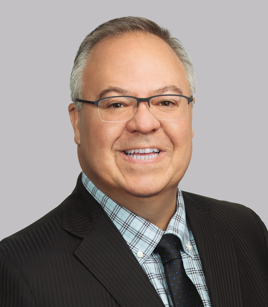 Derek Crownover | Loeb & Loeb LLP