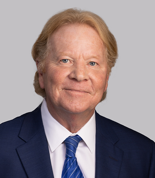 Jim Curry | Intellectual Property Lawyer | Loeb & Loeb LLP