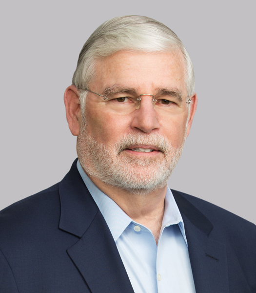 Cutler, Alan B. | Loeb & Loeb LLP