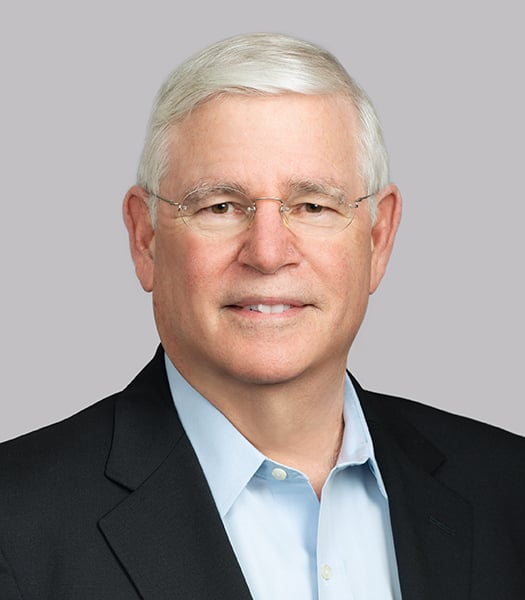 Cutler, Alan B. | Loeb & Loeb LLP