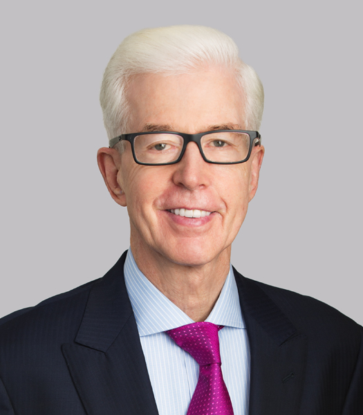 Governor Gray Davis (Ret.) | Loeb & Loeb LLP