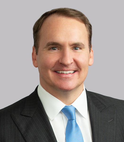 Andrew DeVooght | Loeb & Loeb LLP