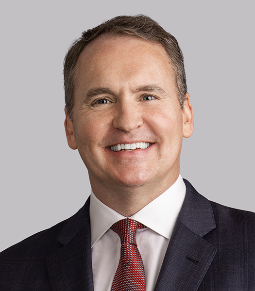 Andrew DeVooght | Loeb & Loeb LLP