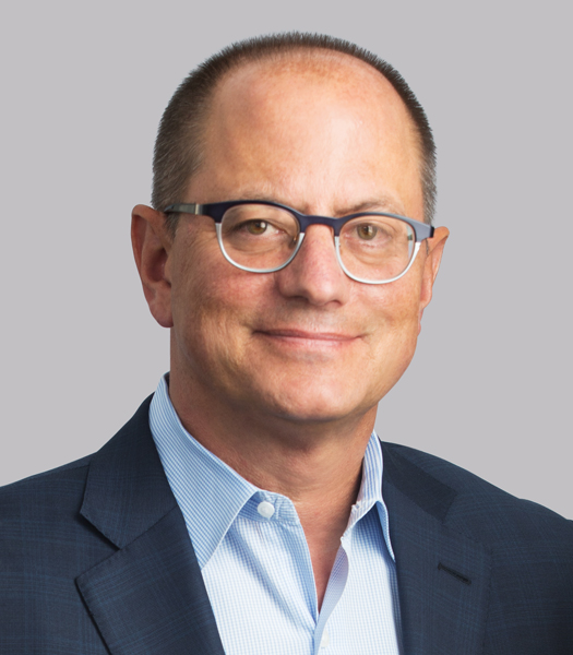 Scott Edel | Loeb & Loeb LLP