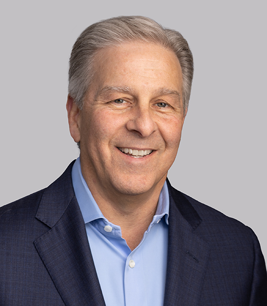 John Gatti | Loeb & Loeb LLP