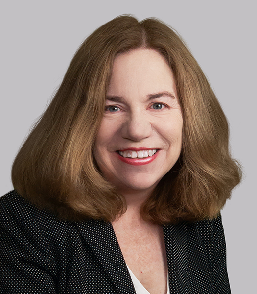 Joan S. Guilfoyle | Loeb & Loeb LLP