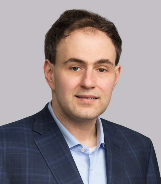 Ryan Hagglund | Loeb & Loeb LLP