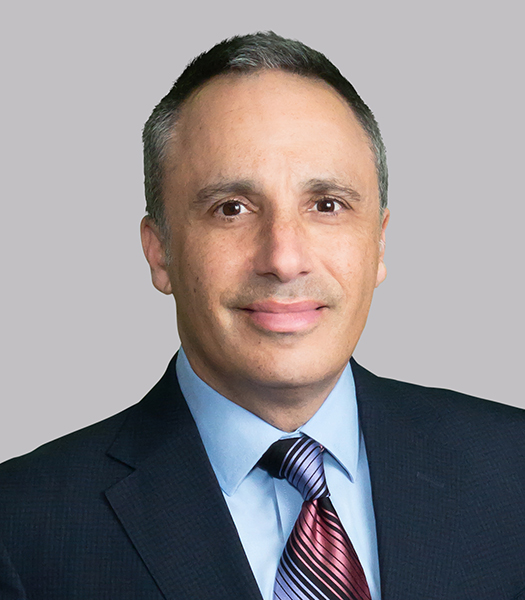 Brian Heidelberger | Loeb & Loeb LLP