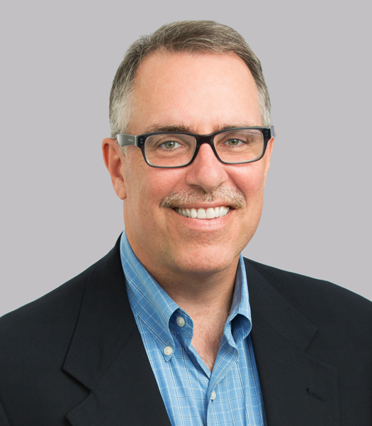 James Hitzeman | Loeb & Loeb LLP