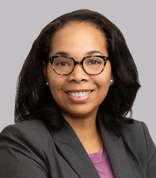 Diara M. Holmes | Loeb & Loeb LLP