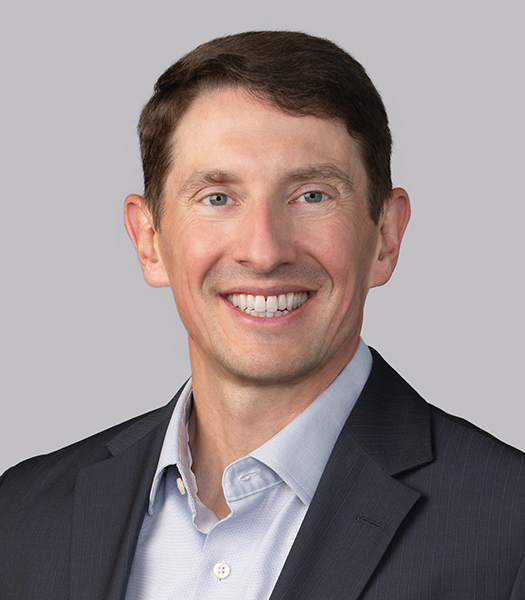 Andrew M. Hutchison | Loeb & Loeb LLP