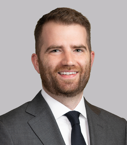 Alex Inman | Loeb & Loeb LLP
