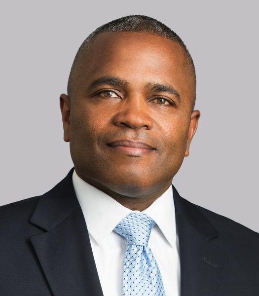 Marc A. Jones | Loeb & Loeb LLP