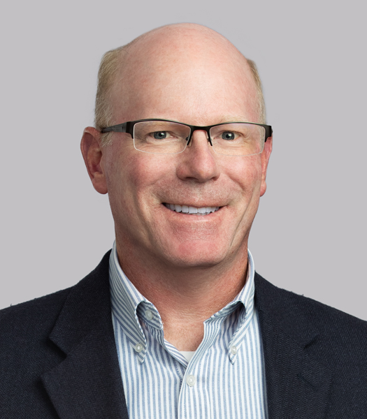 William J. Kramer | Loeb & Loeb LLP