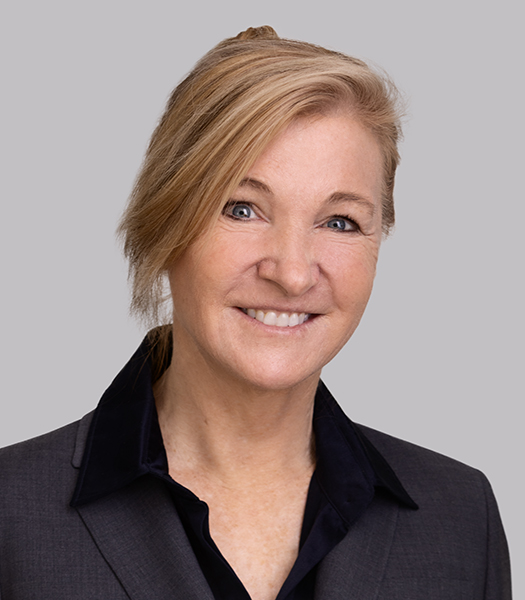 Michelle La Mar | Employment and Labor Lawyer | Los Angeles | Loeb ...