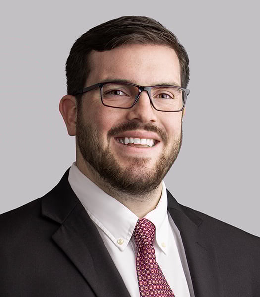 Steven Laduzinsky | Loeb & Loeb LLP