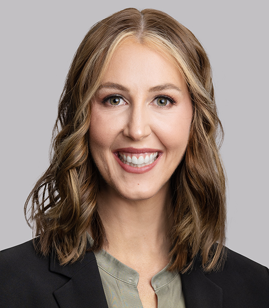 Alexandra A. Letzel | Loeb & Loeb LLP