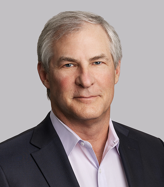 Jeffrey M. Loeb | Loeb & Loeb LLP