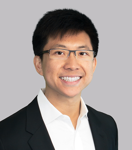 Alexander Loh | Loeb & Loeb LLP