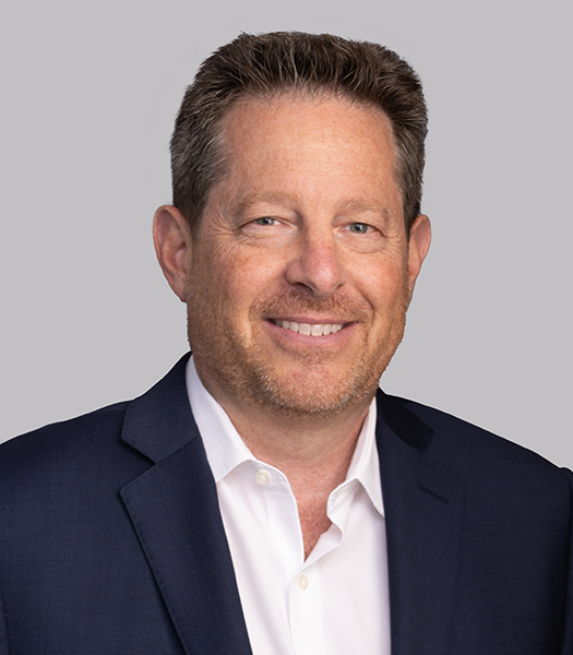 Thomas E. Lombardi | Loeb & Loeb LLP