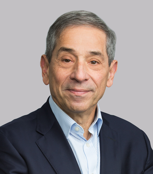 Richard M. Lorenzo | Loeb & Loeb LLP