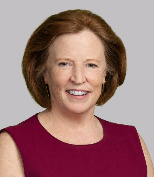 Mary Ann Mancini | Loeb & Loeb LLP