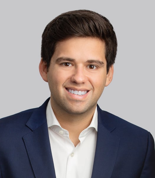 David C. Manella | Loeb & Loeb LLP