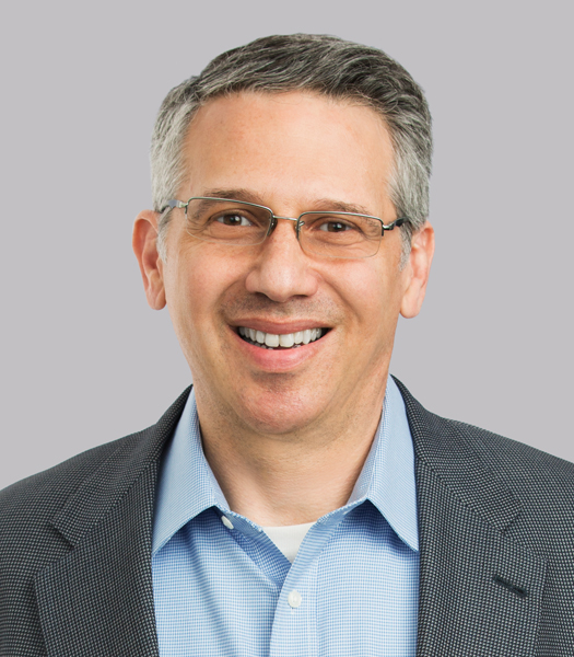 Douglas N. Masters | Loeb & Loeb LLP